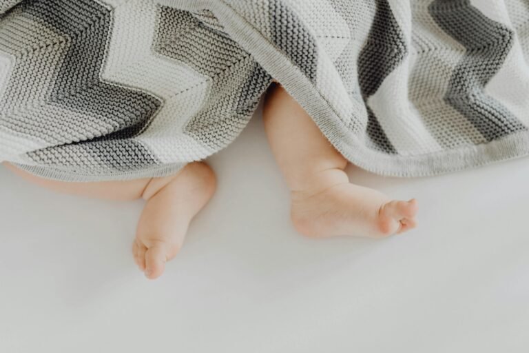 How to Puree Meat for Baby (6–12 Months): Beef Purée, Ground Beef & Storage